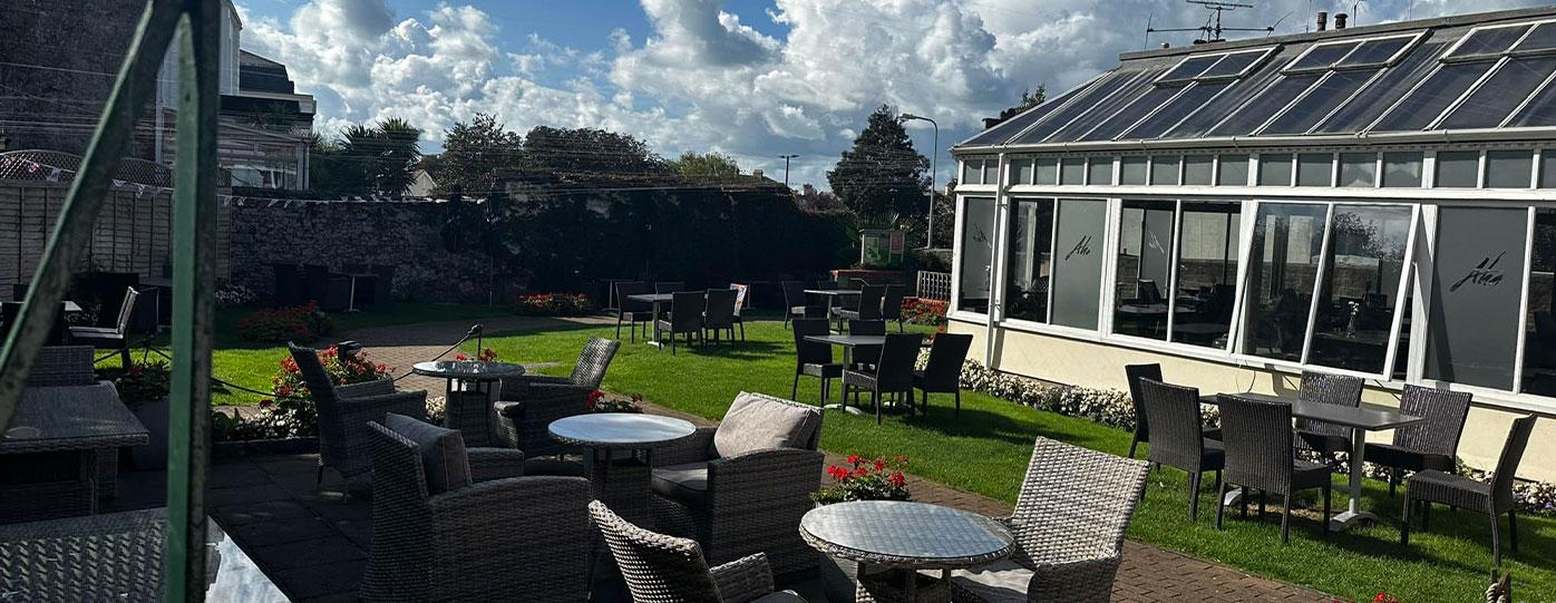 Aha Restaurant | Things to do