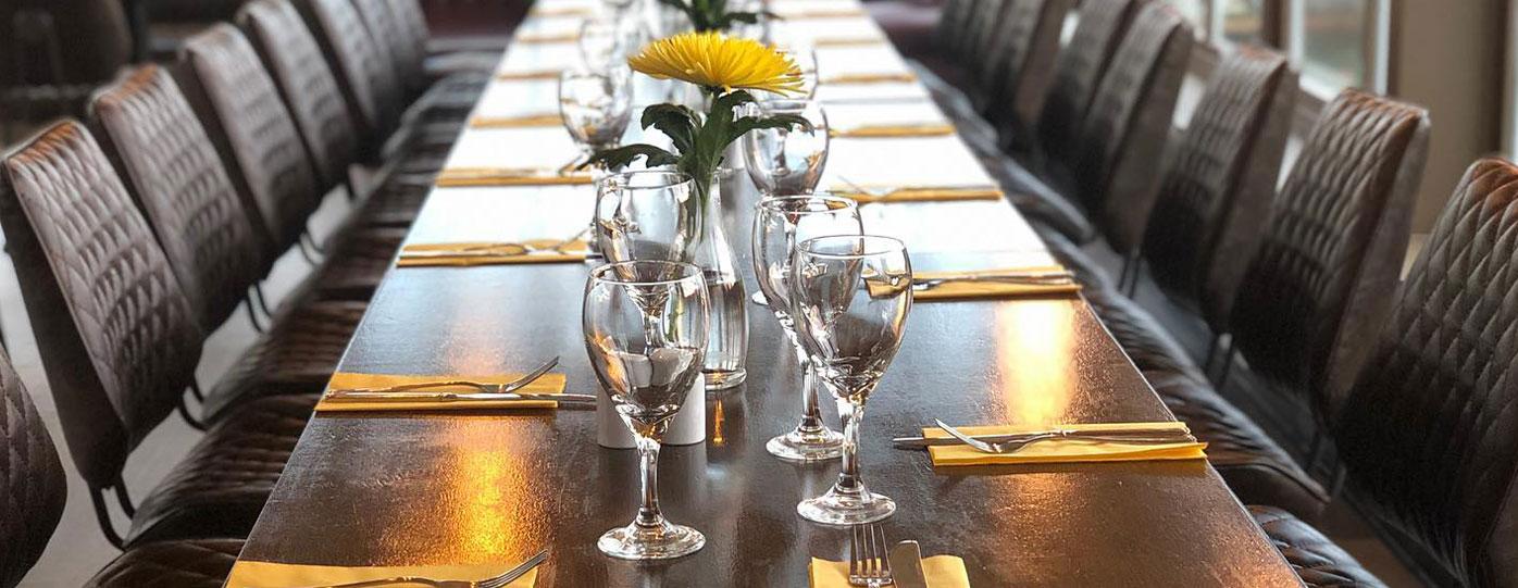 Aha Restaurant | Things to do