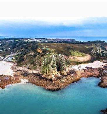 Book Jersey Holidays and Short Breaks - Jerseytravel.com