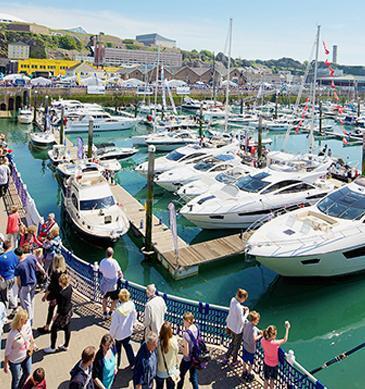 Book Jersey Holidays and Short Breaks - Jerseytravel.com