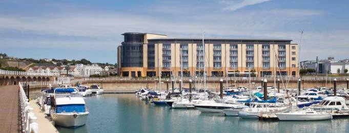 Book Jersey Holidays and Short Breaks - Jerseytravel.com
